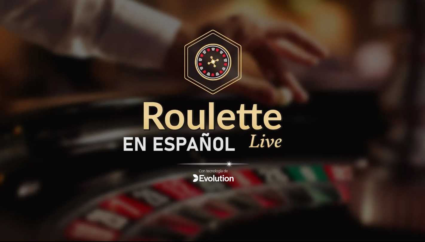 Slots del Sol - Casino Online de Paraguay con los mejores Juegos y que más Pagan